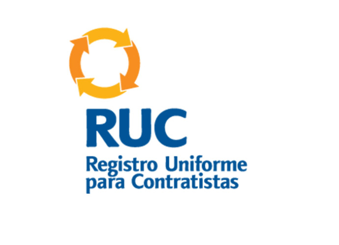 Quienes Somos | EYESA